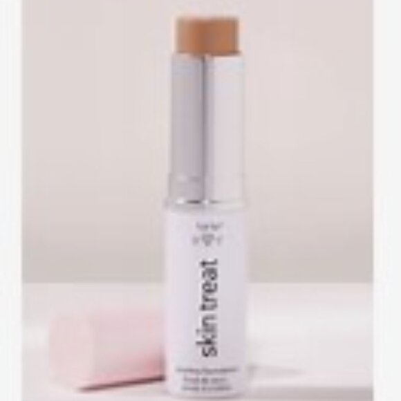 tarte | Makeup | Tarte Sugar Rush Skin Treat Poreless Foundation Stick ...